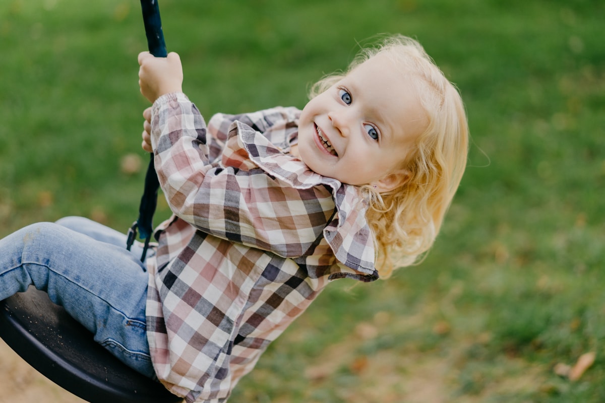 Familienfotos Köln ♡ einzigartige Familienfotografie im Raum Köln